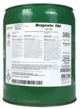 Braycote 194